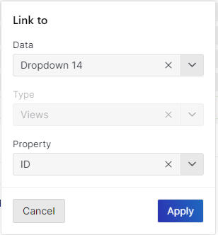 Creating an alarm dashboard for a daily DMS health check | DataMiner Docs
