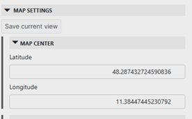 Visualizing the Starlink location history in DataMiner | DataMiner Docs